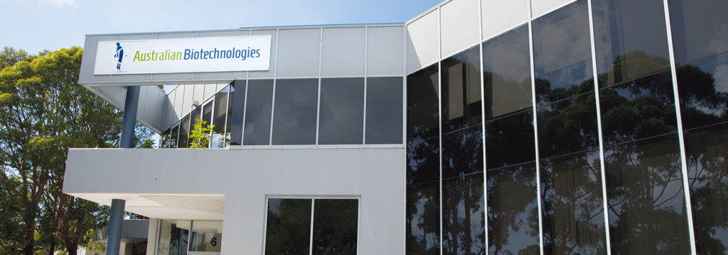 about-company - Origin Biologics