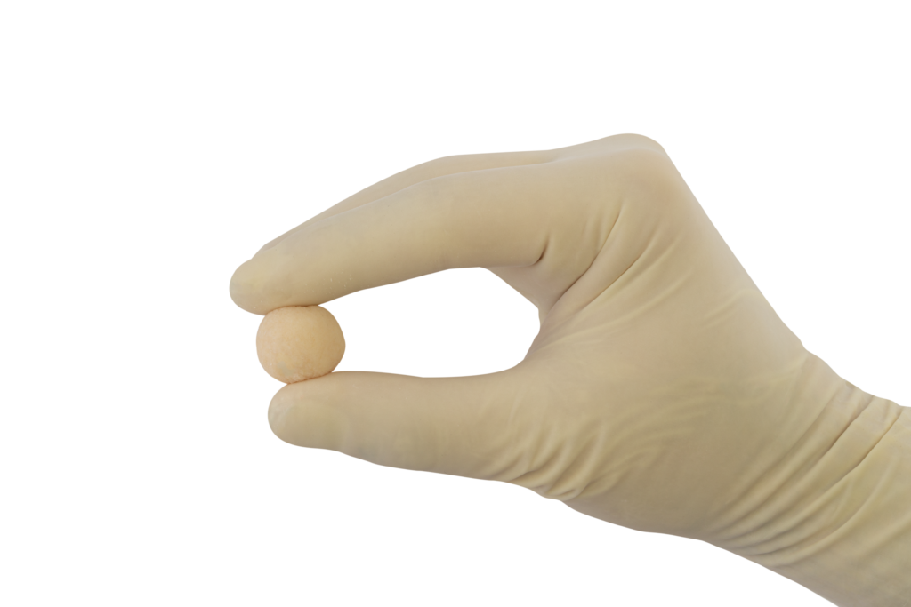 Putty - Origin Biologics